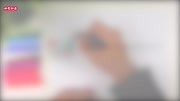 儿童简笔画-简笔绘画-绘画教学-亲自互动-画出小动物
