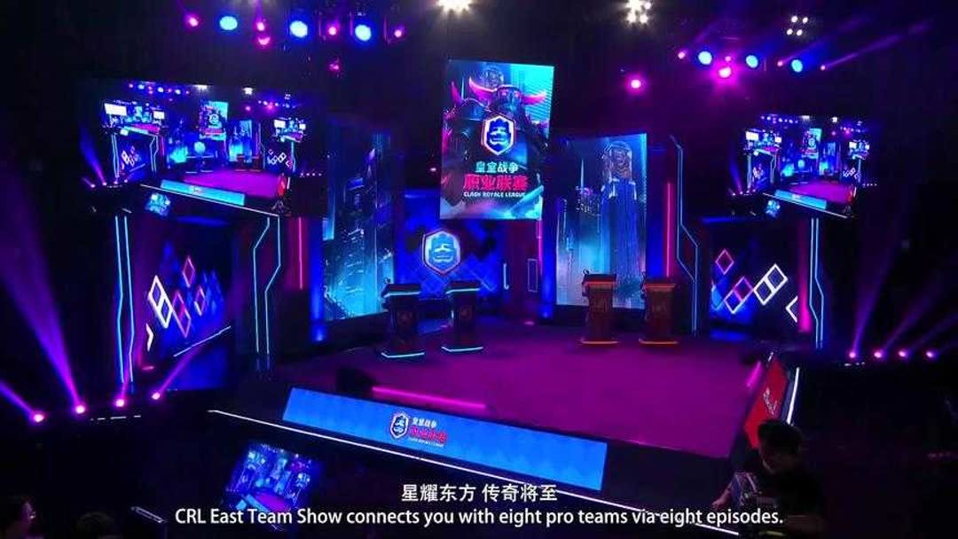 皇室战争:那些说速猪是信仰的,都给我进来!