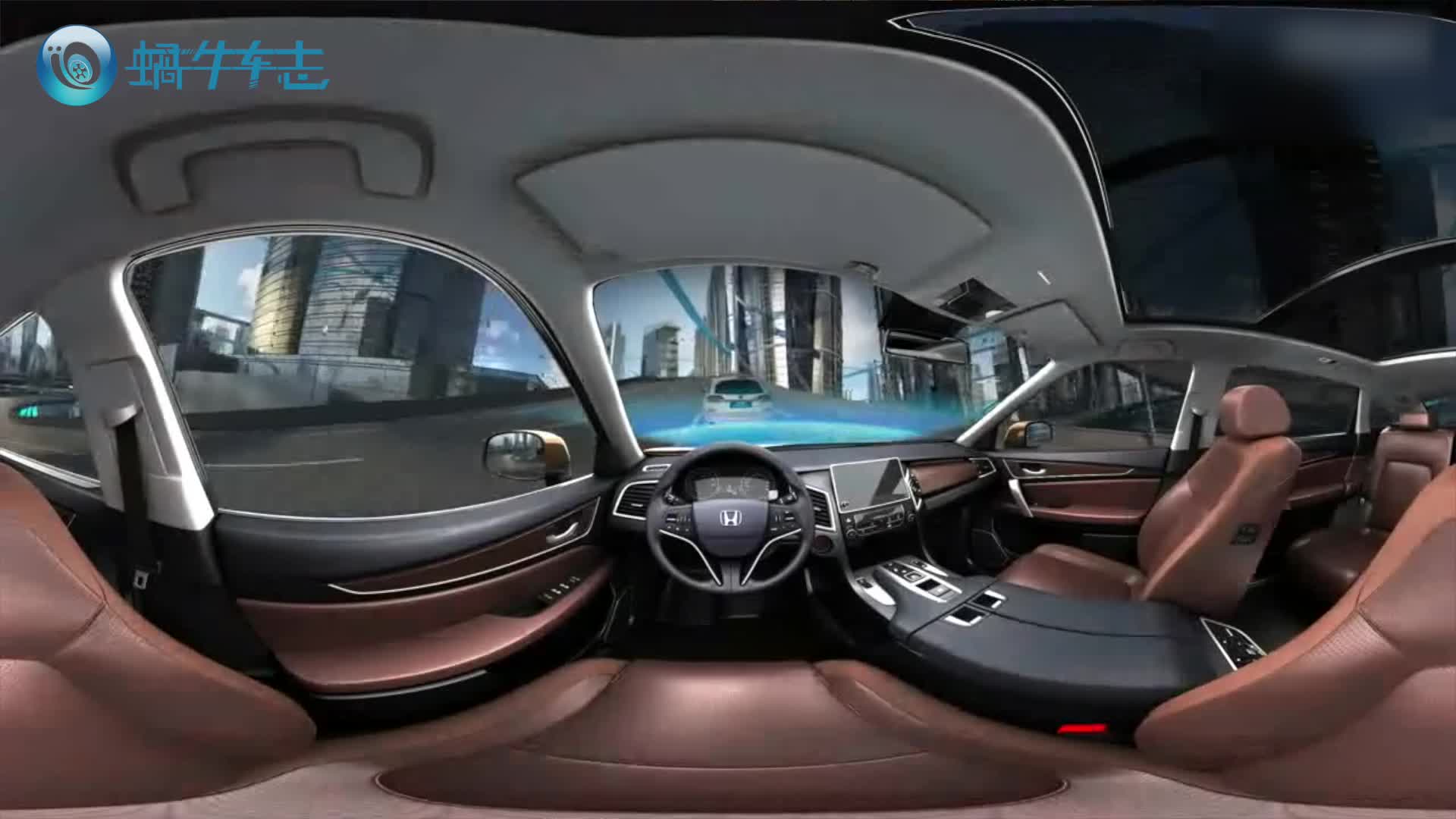 预算25万落地,买这几款SUV错不了!