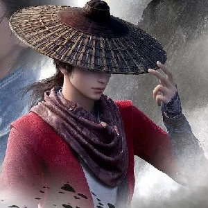 鲁邦红 