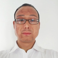 李承吉在北京干精装修 