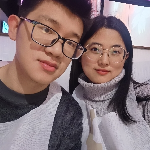 可爱星星STARSTAR 