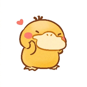 不摸鱼的小宝贝 