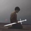 安达史天宇 
