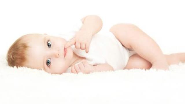 科学家研究发现,基因或能影响人的寿命,解开基因密码就可知晓