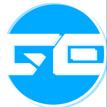 AKERS-DESIGN 
