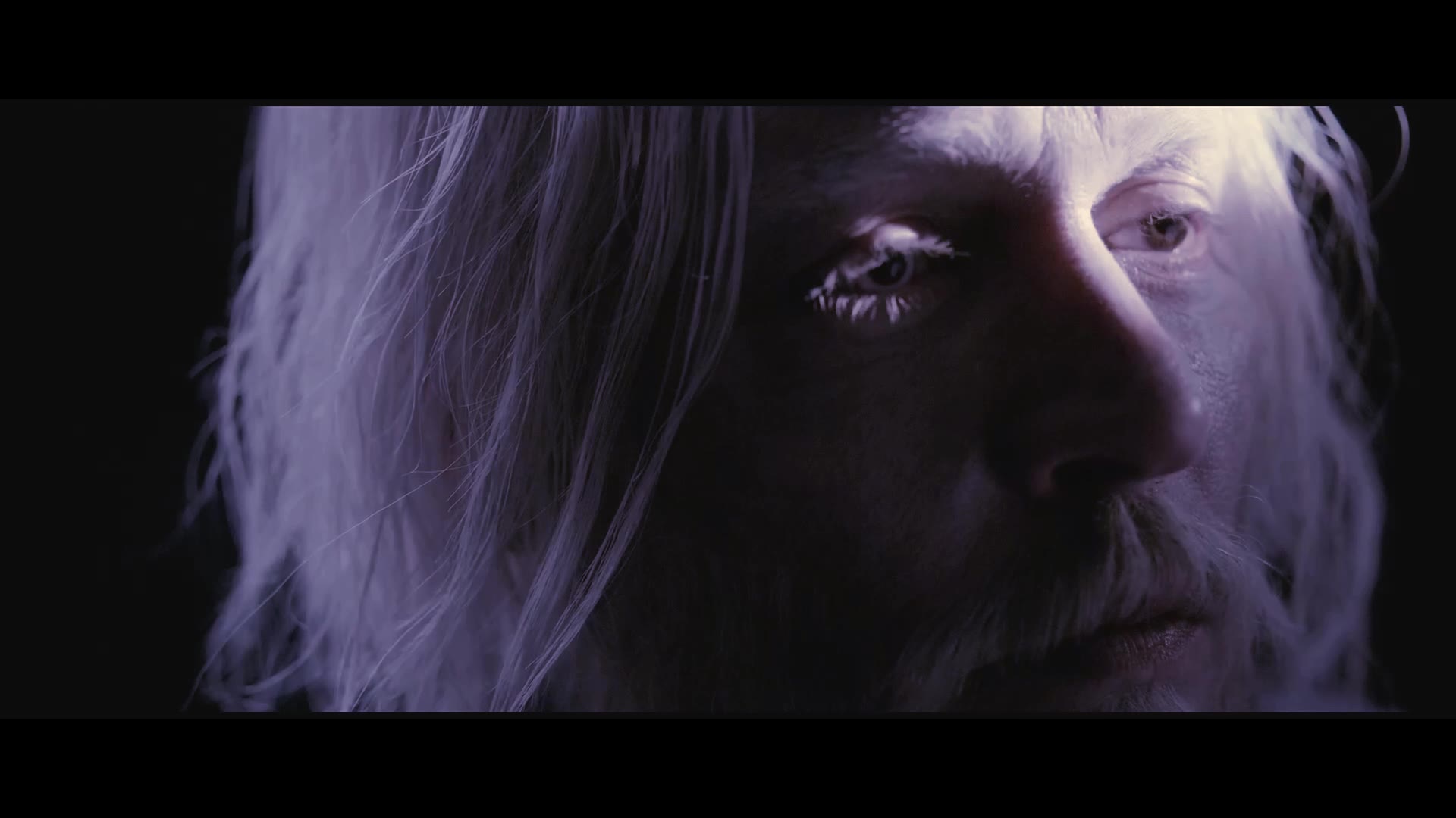 Evidence丨曼球在线为ggad打歌