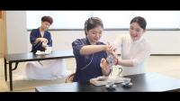 南京城市宣传片 宣传片方案策划 视频制作公司 产品宣传片拍摄 医院...