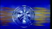 6s管理实战方法01