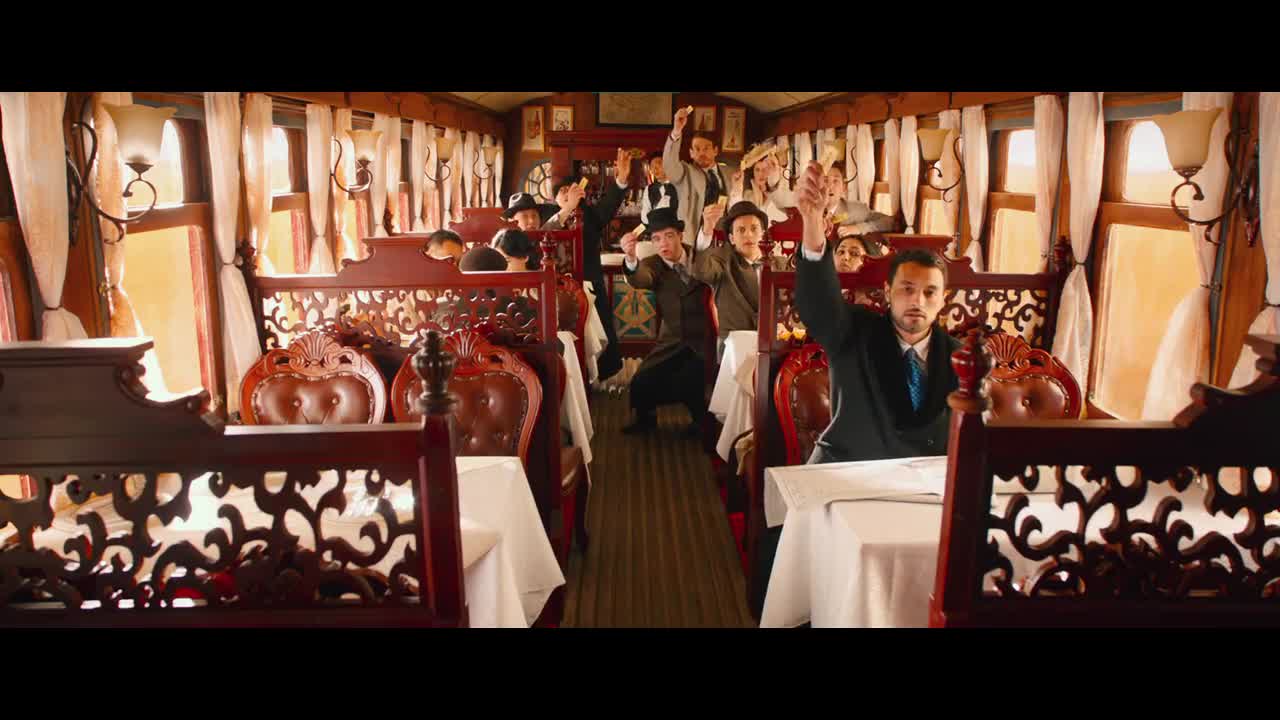 皮皮虾视频解析下载 - 皮皮虾视频去水印、搞笑内涵视频下载(9)