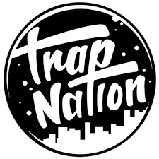 Trap_Nation 
