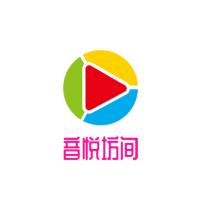 音悦坊间 