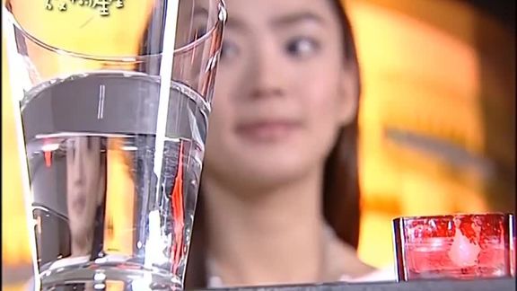 放羊的星星:富家公子向美女求婚邀请她一起出国,美女却选择别人