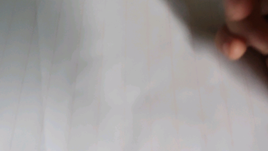 参加社团的建议