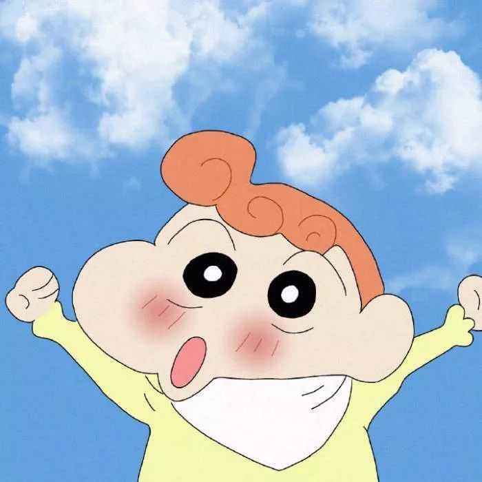 青禾叶 