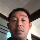 你可以踢踢踢 