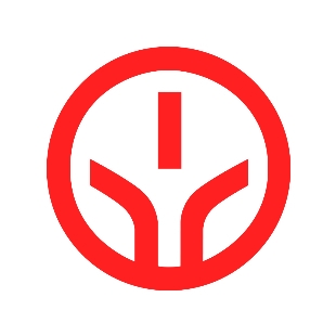 DZHyo 