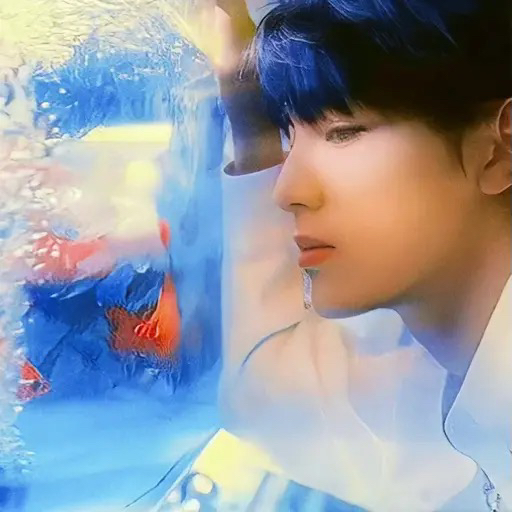 yan_yan_lovely 
