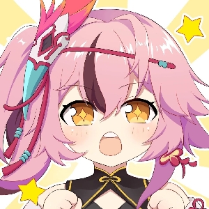 愁语清风 