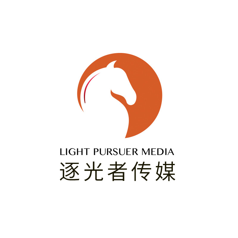 逐光者传媒 