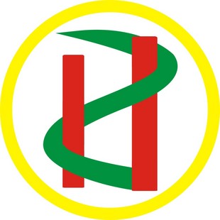 重庆红春藤教育集团 