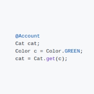 绿猫GreenCat 