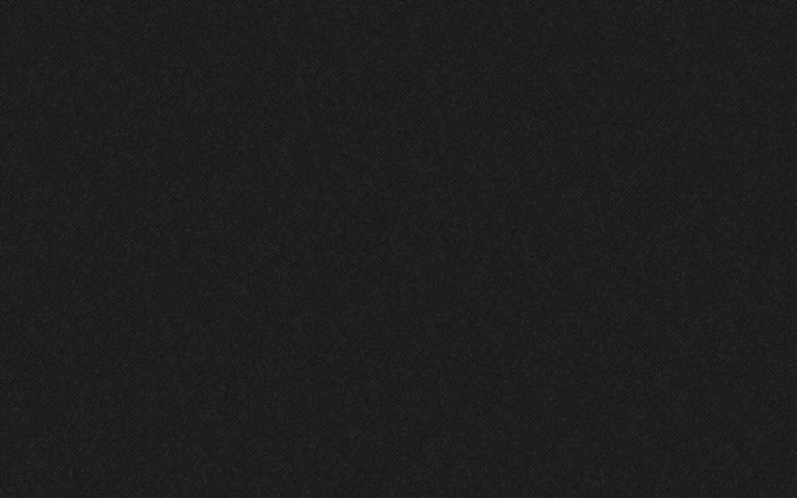 庵埠有导游培训机构 兰州市导游管理办法专题培训 考导游证什么