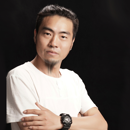 时代影业导演安迪 