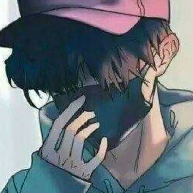 泠然zake 