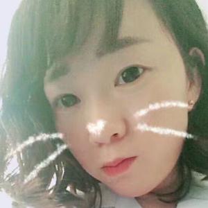 谭日记 