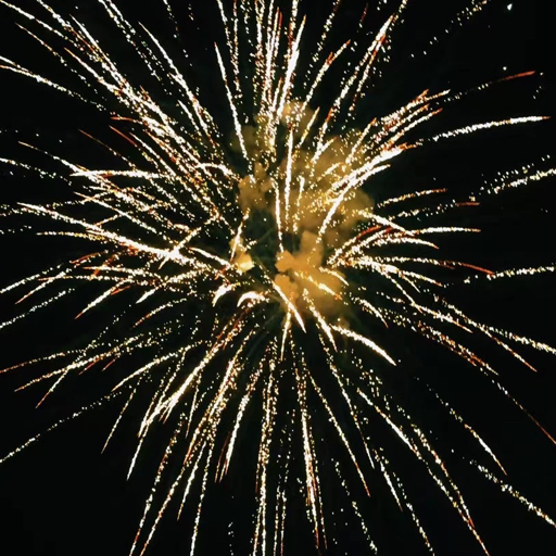 陈略略要按时下班 