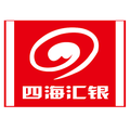 四海汇银家电 