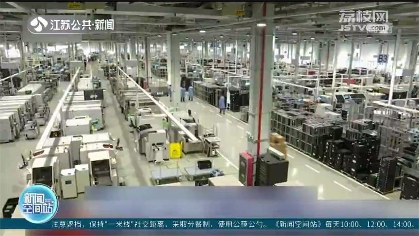 《中国数字经济发展白皮书(2022年)》:产业数字化成主力!