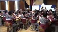 ...第四课_社会生活讲道德_以礼待人-程老师公开课教学视频(配课件...