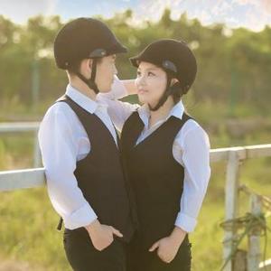 社保养老知识科普 