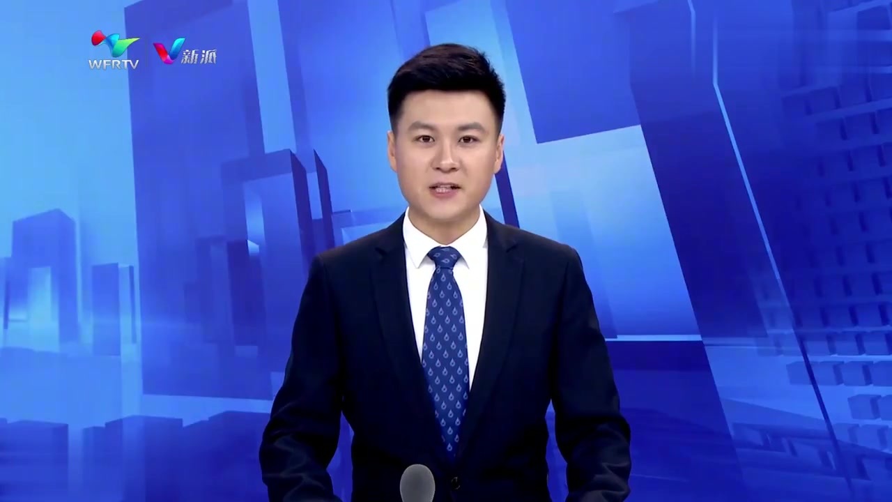 政企合力跨“转型升级关”共塑民营经济高质量发展新优势