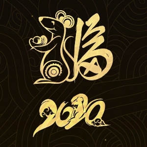 小马同学是我呀 