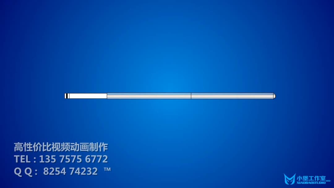 杭州动画PPT教学课件动画课件制作FLASH演讲课件制作视频课件制作