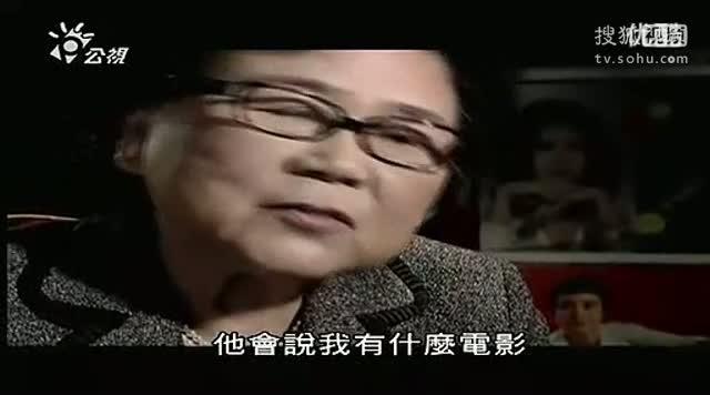 麦格IPTVV高清网络播放器固件升级方法