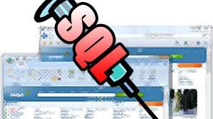 SQL注入之如何防范SQL注入5-5