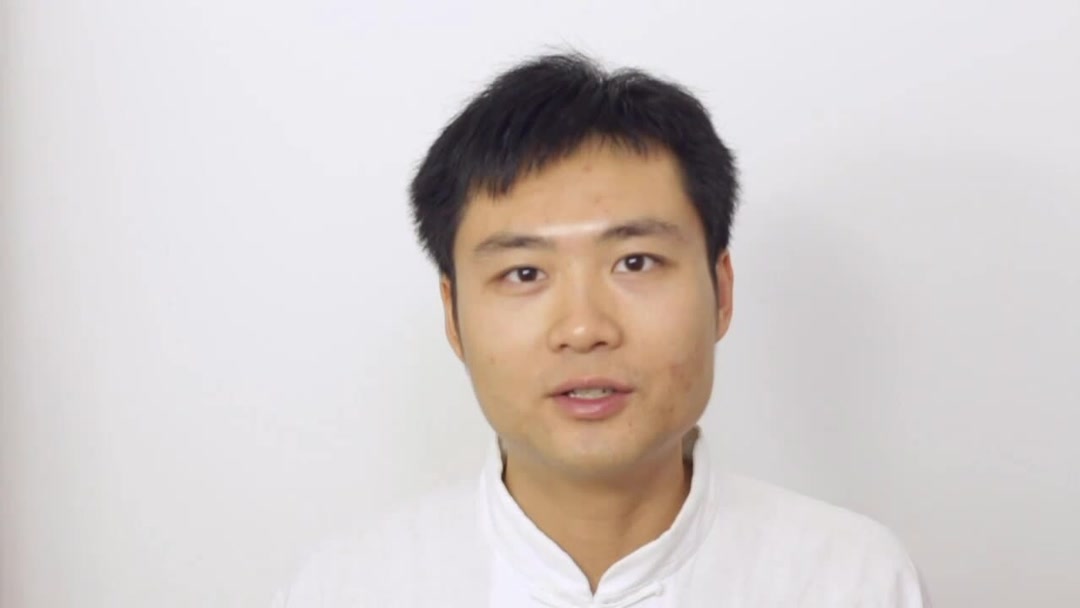 塔羅牌如何洗牌