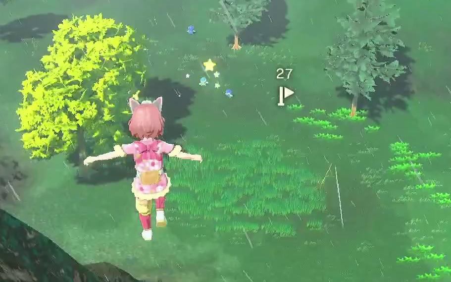 图一乐的视频,但不要笑得太放肆