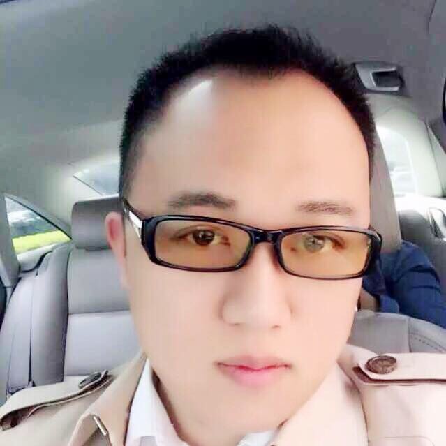 叶明说电商 