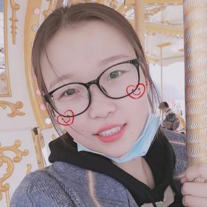 囡囡台 