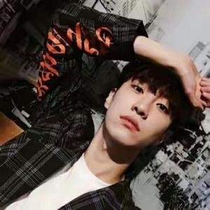 昵称原来可以这么长 