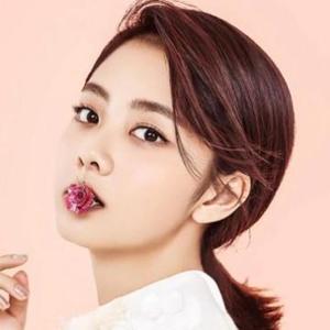 土工布土工膜膨润土防 