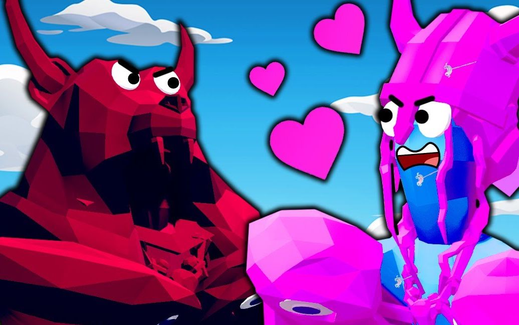 全面战争模拟器173:僵尸模组添加了2位超级高手,冰霜巨人太弱了