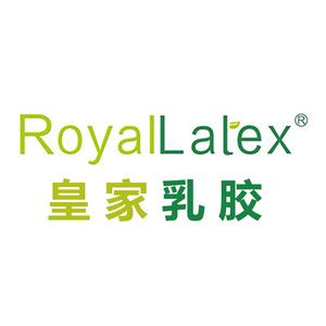 RoyalDivarn家居体验店 