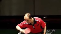 成为乒乓球高手-反撕技术