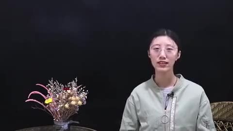 ...b>作业,对孩子有哪些危害,如何提高孩子的学习效率呢?